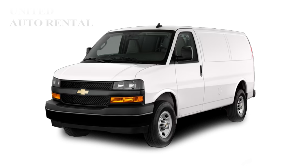 Cars for Rent in Orange County and Ontario, CA